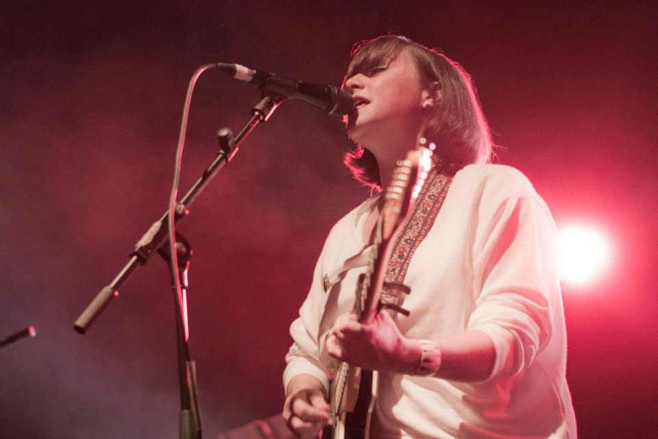 2013-iamsy-camera-obscura-by-gordon-ballantyne-02｜iamsy.com - A Blog by ...