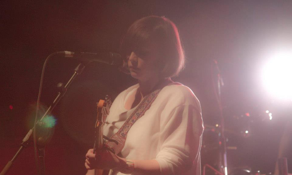 2013-iamsy-camera-obscura-by-gordon-ballantyne-03｜iamsy.com - A Blog by ...