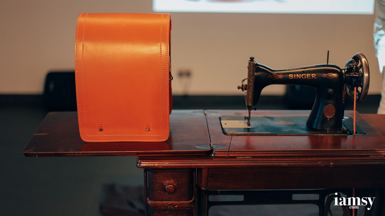 2015-iamsy-jun-tsuchiya-kaban-05｜iamsy.com - A Blog by Sophia Ch. | If ...