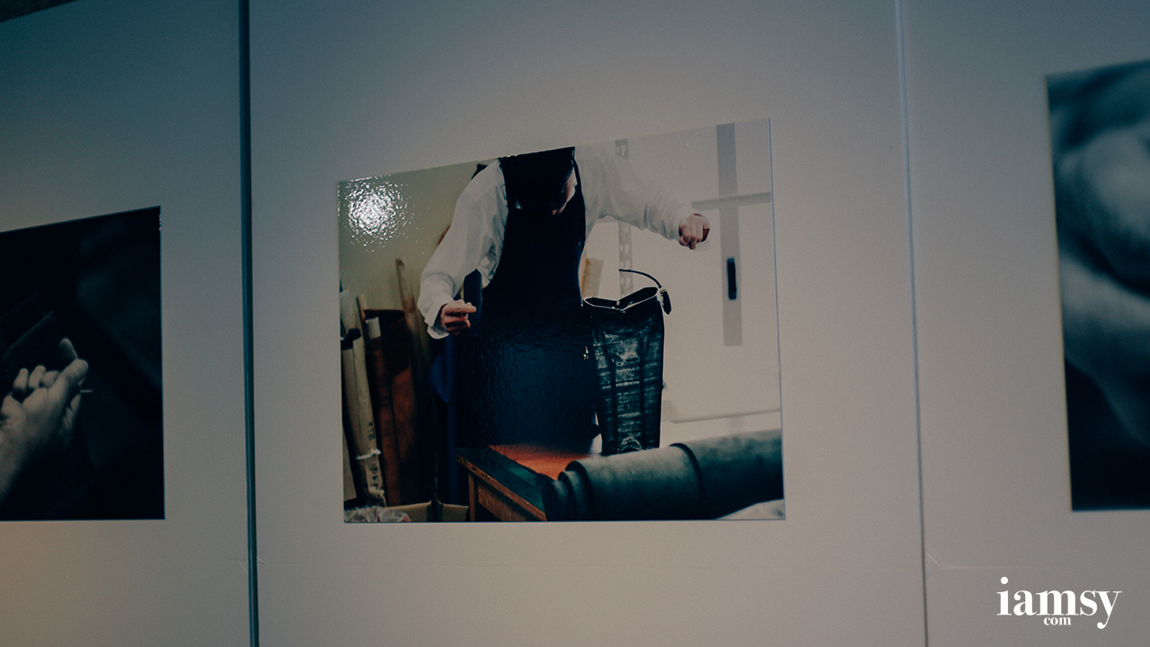 2015-iamsy-jun-tsuchiya-kaban-07｜iamsy.com - A Blog by Sophia Ch. | If ...