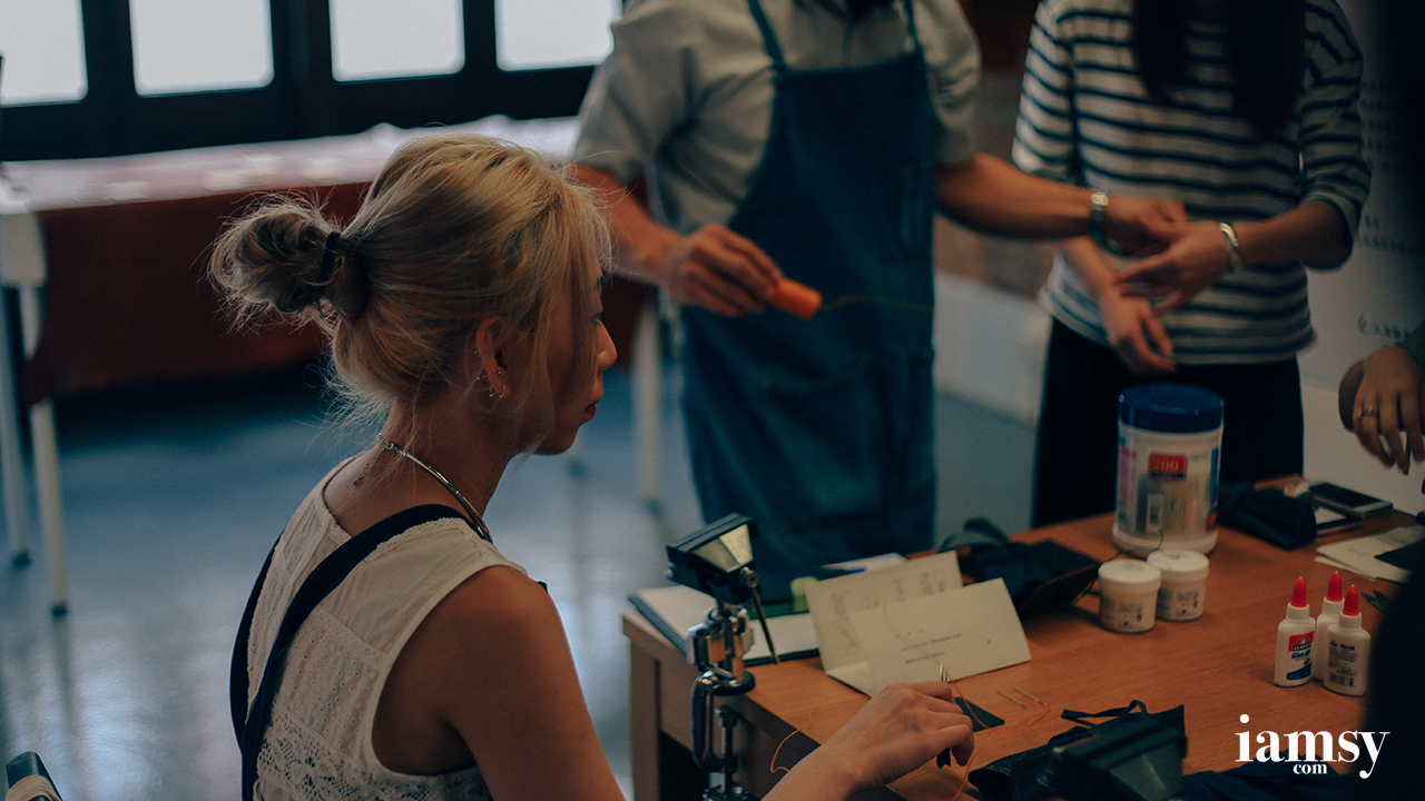 2015-iamsy-jun-tsuchiya-kaban-24｜iamsy.com - A Blog by Sophia Ch. | If ...