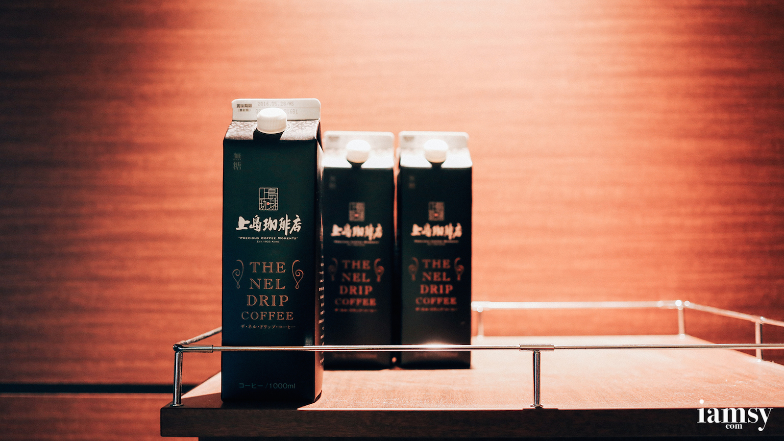 2016-iamsy-mar-tokyo-precious-coffee-moments-07｜iamsy.com - A Blog by ...