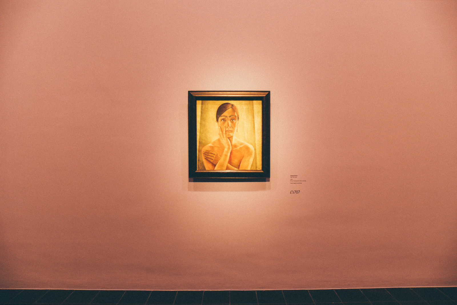 2017-iamsy-oct-kunsthalle-hamburg-anita-ree-04｜iamsy.com - A Blog by ...
