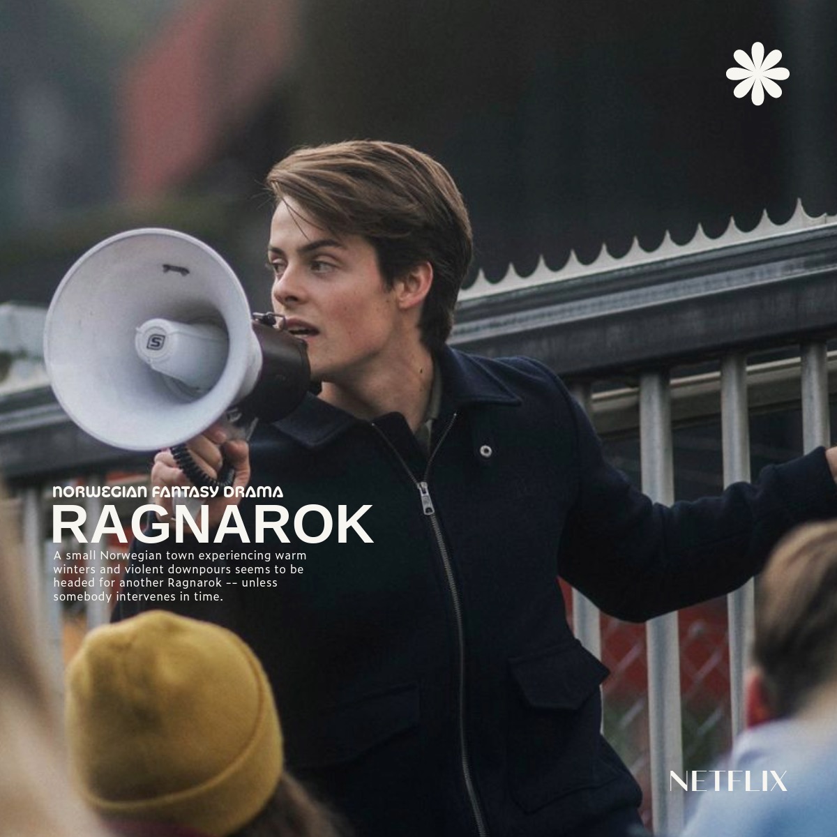 netflix-ragnarok-2021-season-2-s｜iamsy.com - A Blog by Sophia Ch. | If ...
